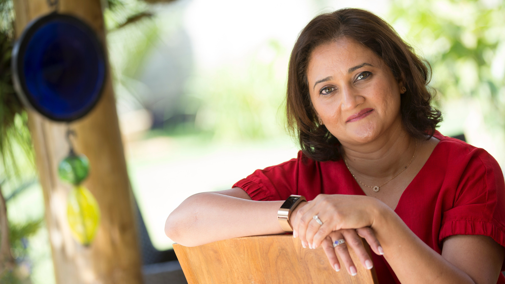 shrutishah.com – Life Coaching