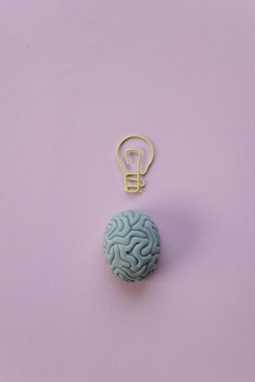 Mind Map for Success: 5 Powerful Ways to Visualise, Plan, and Flourish